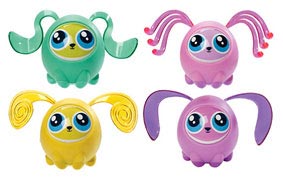 Yippits Review | 〓BestToyReviews2014/2015