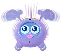 Yippits Review | 〓BestToyReviews2014/2015